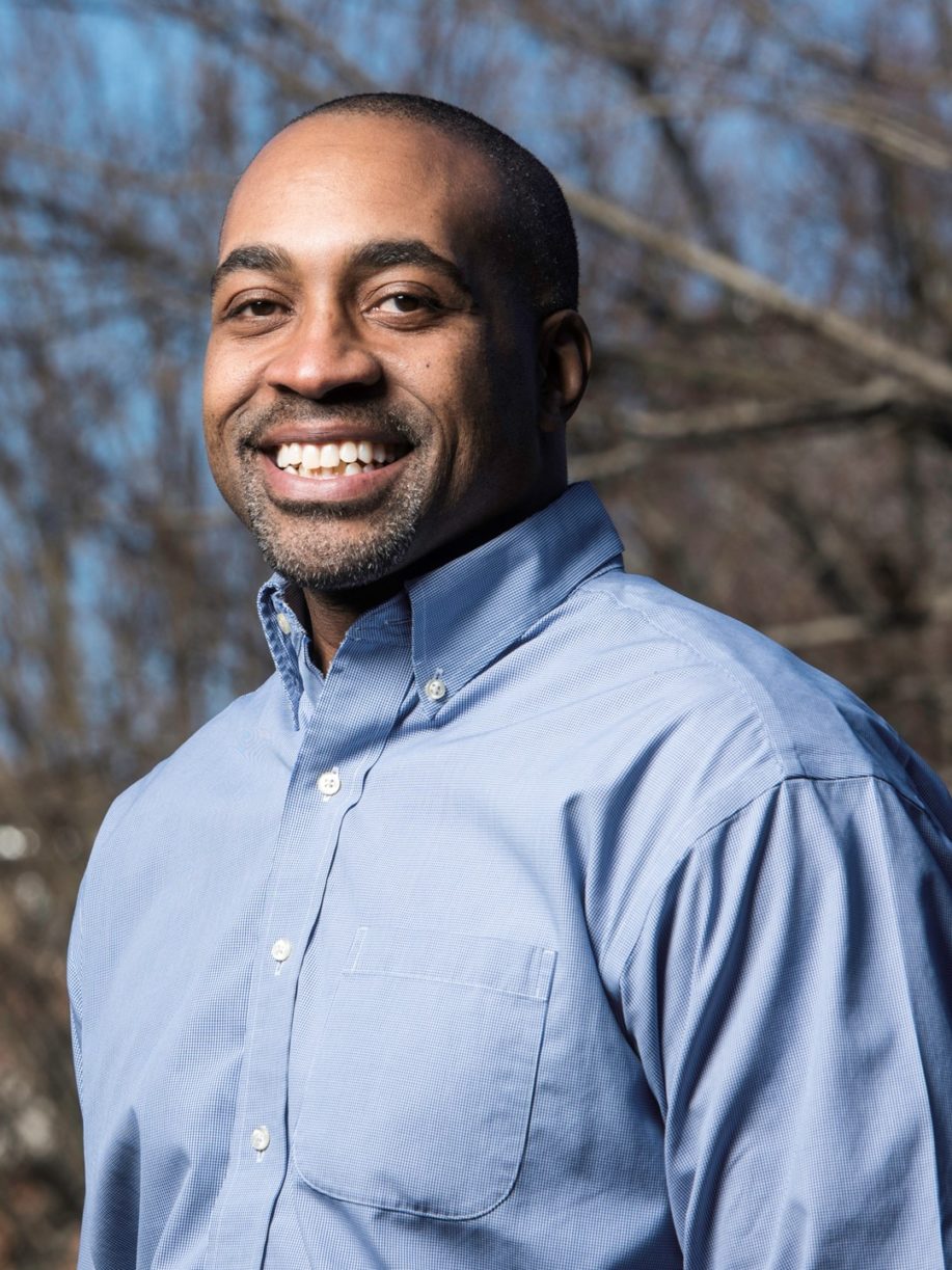 Speakers | Mason Speakers | George Mason University